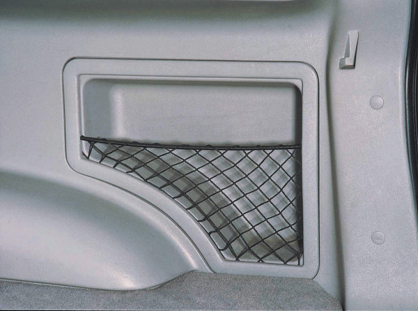 Q Logic Q Customs 1991-2001 Ford Explorer Sub Box | Q Logic Enclosures